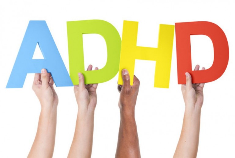 Alternative Ways To Help Child With ADHD Blossom Family Chiropractic alternative-ways-to-help-child-with-adhd-blossom-family-chiropractic